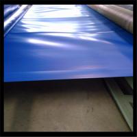 China Customized Black White Blue Green HDPE Geomembrane Anti Seepage for Swimming Pool for sale