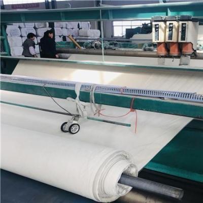 China Geotextile Woven Waterproof Bag for Drainage Materials on Highways and Reservoirs for sale