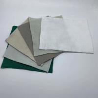 China Geotextile Woven Waterproof Bag for Drainage Materials on Highways and Reservoirs for sale