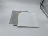 China Geotextile Woven Waterproof Bag for Drainage Materials on Highways and Reservoirs for sale