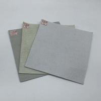 China Geotextile Woven Waterproof Bag for Drainage Materials on Highways and Reservoirs for sale