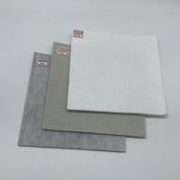 China Geotextile Woven Waterproof Bag for Drainage Materials on Highways and Reservoirs for sale