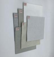 China Geotextile Woven Waterproof Bag for Drainage Materials on Highways and Reservoirs for sale