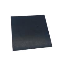 China Waterproof HDPE Geomembrane Landfill Liner with 1m-10m Width and 100% Virgin Material for sale