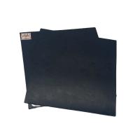 China Chinese Geomembrane Provides Green Impermeable Membrane with GB/ASTM GRI-GM13 Standard for sale
