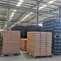 China Say Hello to Hassle-Free Steep Slope Protection and Reinforcement with 's HDPE Geocell for sale