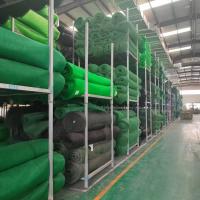 China Mountain Slope Protection with 3D Geomat After-sale Service Includes Free Spare Parts for sale