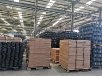 China Green Gravel Grid Geocells for Slope Protection on Driveways Highways and Railways for sale