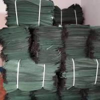 China Non-Woven Geotextile Geobag for Shore Erosion Control and Green Shoreline Protection for sale