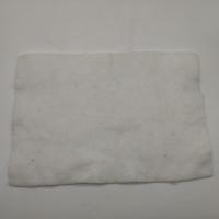 China Geotextile Filtering Drainage Isolation High Strength Non-Woven Geotextile in Sell for sale