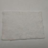 China After-sale Service NONE High Strength Woven Nonwoven Geotextile for Road Railway Dam for sale