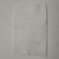China After-sale Service NONE High Strength Woven Nonwoven Geotextile for Road Railway Dam for sale