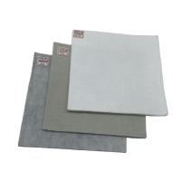 China High Strength Geotextile for Filtering and Drainage Isolation in Mine Road Railway Dam for sale