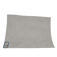 China Waterproof PP Geotextile Membrane for Slope Protection and Railway Drainage Isolation for sale