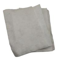China Earthwork Product Water Permeable Geotextile for Agriculture Woven Nonwoven Fabric PP for sale