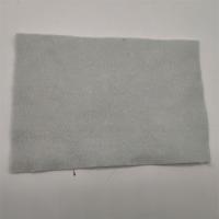 China Earthwork Product Water Permeable Geotextile for Agriculture Woven Nonwoven Fabric PP for sale
