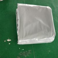 China Outdoor Heavy Loading Vehicle PVC Printed Canvas Plastic Tarpaulin with PVC Coating for sale