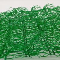 China Easy Set Black Green Erosion Control Mat for 3D Geomat on Railway and Mountain Slopes for sale