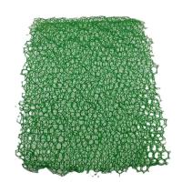 China Reinforced Green 3D Geomat the Perfect Solution for Slope Protection System in Market for sale
