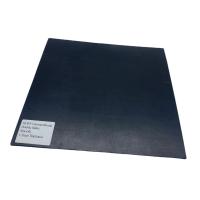 China Direct Supply 0.5mm HDPE Sheet Polyethylene Film for Aquaculture Length 50-200m / Roll for sale