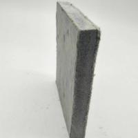 China Modern Design Tenglu 's Onsite Installation Service for Waterproof Drainage Ditch for sale