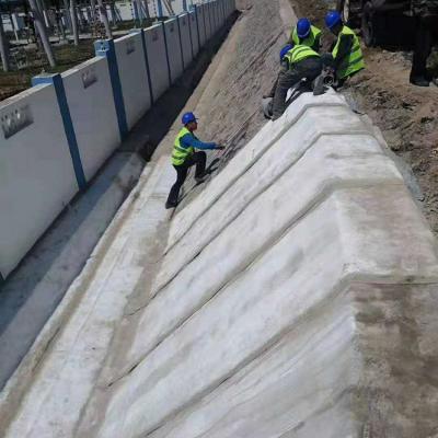 China Modern Design Waterproof Drainage Ditch for Roof Garden Road Base Tunnel Insulation for sale
