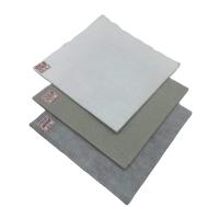 China Non Woven Geotextiles for Drainage in Reservoirs and Mines Industrial Design Style for sale