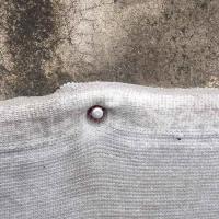 China High Flexural Strength Waterproof Drainage Ditch for Roof Garden Road Base Tunnel for sale