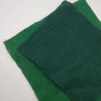 China Non Woven Geotextiles for Railway Insulation Material and Slope Protection in Black for sale