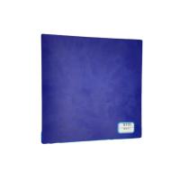 China Waterproof Medium Weight PVC Tarpaulin Truck Cover with Durable Protection for sale
