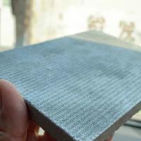 China High Flexural Strength in Water Fields Pure Cement Power for Road Base in Roof Garden for sale