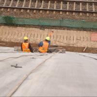 China High Flexural Strength in Water Fields Pure Cement Power for Road Base in Roof Garden for sale