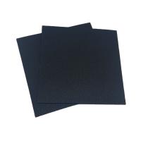 China HDPE Geomembrane for Dam Landfill Aquaculture Fish Farm Pond Liner Waterproofing Materials for sale