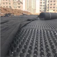 China 1m-3m Width CE/ISO9001 ISO14001 Certified Plastic Dimple Sheet for Railway Drainage for sale