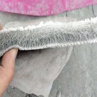 China Roof Garden Road Base Tunnel Heat Insulation Concrete Cement Blanket with Style Design for sale