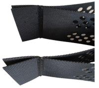 China Geocell for Slope Protection Roadbed Industrial Design Style Online Technical Support for sale