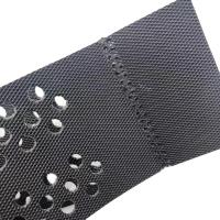 China Geocell for Slope Protection Roadbed Industrial Design Style Online Technical Support for sale