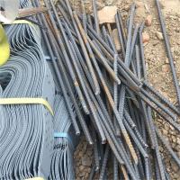 China Outdoor Construction Road Way 200 356 HDPE Plastic Green Black Geocell Retaining Wall for sale