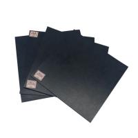 China HDPE Geomembrane Waterproof GB/ASTM GRI-GM13 for Excellent Stress Cracking Resistance for sale