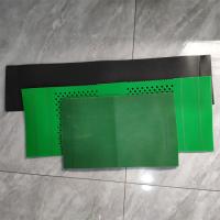 China Honeycomb Restraint System for Soil Stabilization and Steep Slope Protection for sale