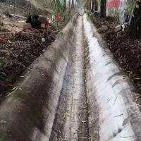 China High Flexural Strength Channel for Heat Insulation in Modern Roof Garden and Road Bas for sale