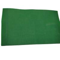 China Geocell for Highway Embankment Protection Durable and Affordable Plastic Material for sale