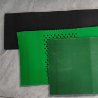 China Geocell for Highway Embankment Protection Durable and Affordable Plastic Material for sale