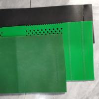 China Geocell for Highway Embankment Protection Durable and Affordable Plastic Material for sale