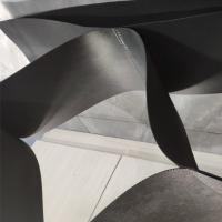 China Geocell for Highway Embankment Protection Durable and Affordable Plastic Material for sale