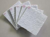 China Geotextile and Geonet 3D Composite Drainage Net 3.4mm-8mm Thickness for Performance for sale