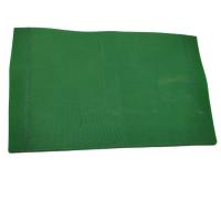 China GB/T 19274-2003 Standard HPDE Geocell for Road Basement Ground Improvement and Protection for sale