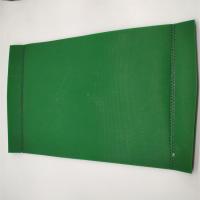 China GB/T 19274-2003 Standard HPDE Geocell for Road Basement Ground Improvement and Protection for sale
