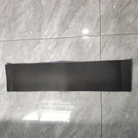 China GB/T 19274-2003 Standard HPDE Geocell for Road Basement Ground Improvement and Protection for sale