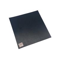 China 0.1mm to 3mm HDPE Geomembrane for Fish Shrimp Farm Pond in Industrial Design Style for sale